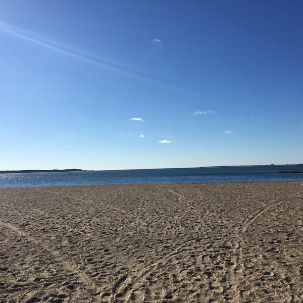 Colonial Acres Beach - Beach