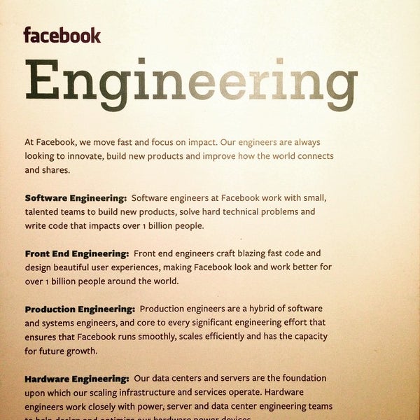 Institute for Quantum Computing - College Technology Building in Waterloo