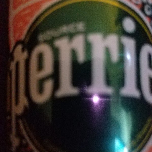 Myrtle's Punch House - East Walnut HIlls - 8 tips from 350 visitors