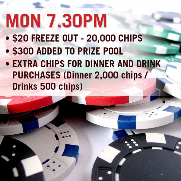 The Builders - Master Builders Club - Dee Why - Arts and Entertainment ...