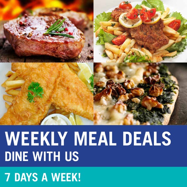 The Builders - Master Builders Club - Dee Why - Arts and Entertainment ...