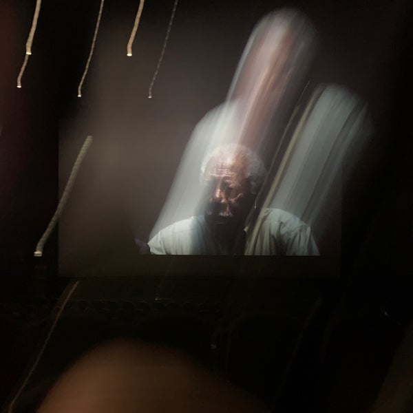 Photos at Regal City North 4DX & IMAX - Northwest Side - 82 tips