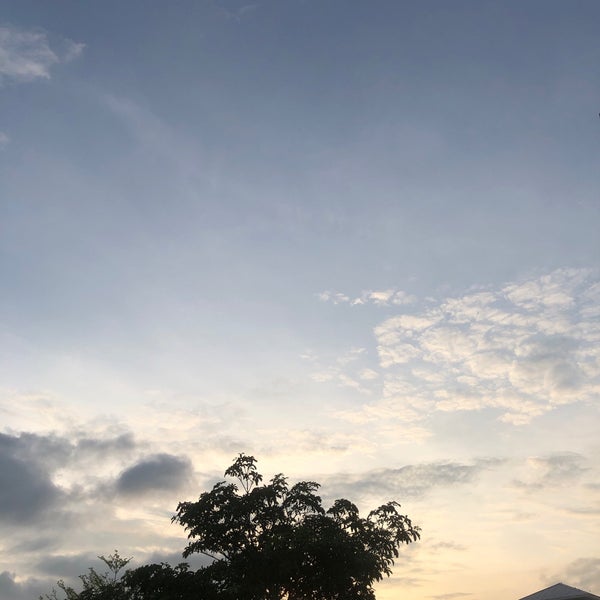 Universiti Teknologi MARA (UiTM) Kampus Jasin - Merlimau, Melaka