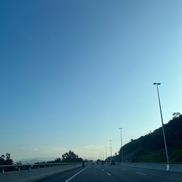 Ampang