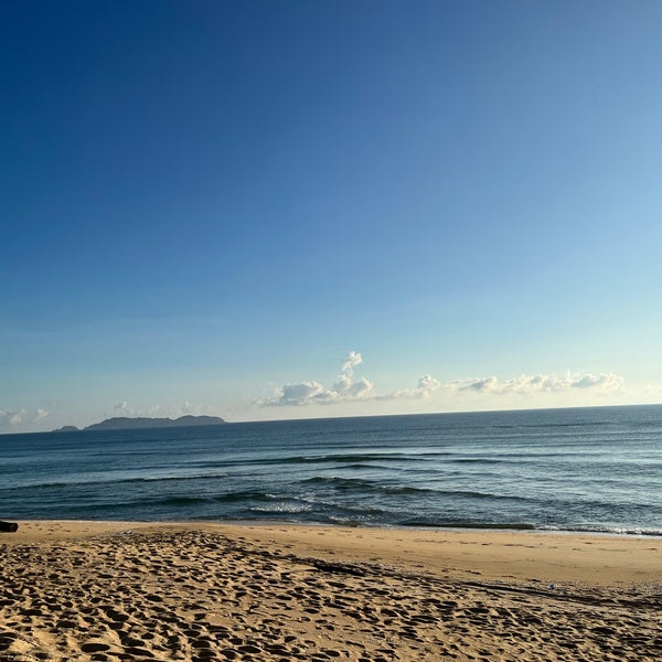 Marang Village Resort & Spa - 4 tips
