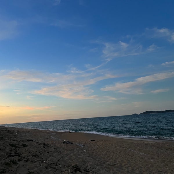 Marang Village Resort & Spa - 4 tips