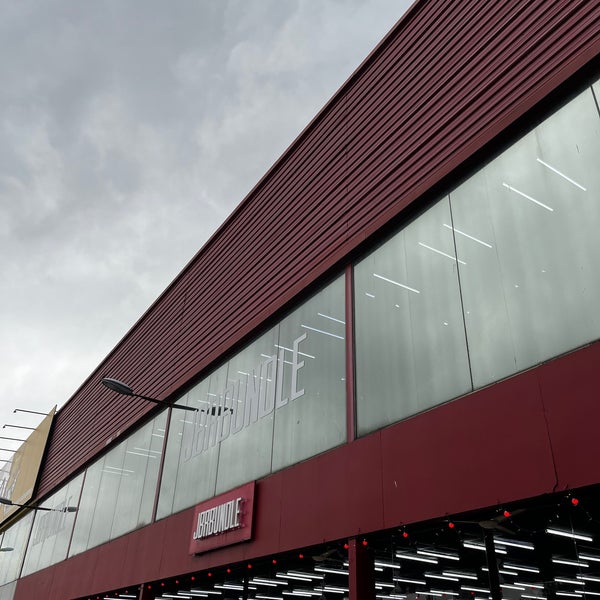 Photos at JBR Bundle - Cheras, Selangor