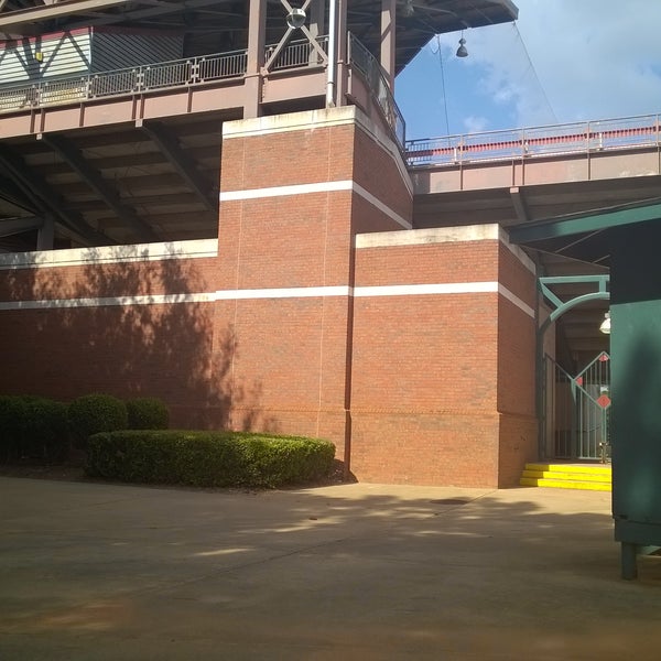 Photos at South Commons Softball Complex - 400 4th St