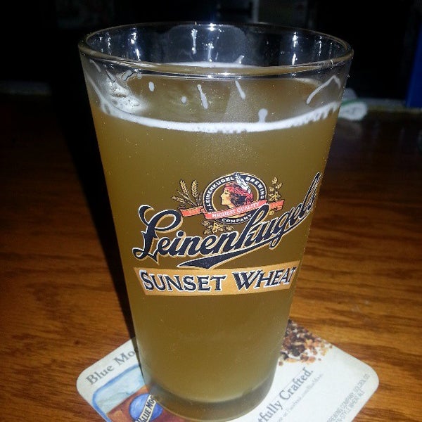Photos at Moondogs - Buckhead Village - 36 tips from 2698 visitors