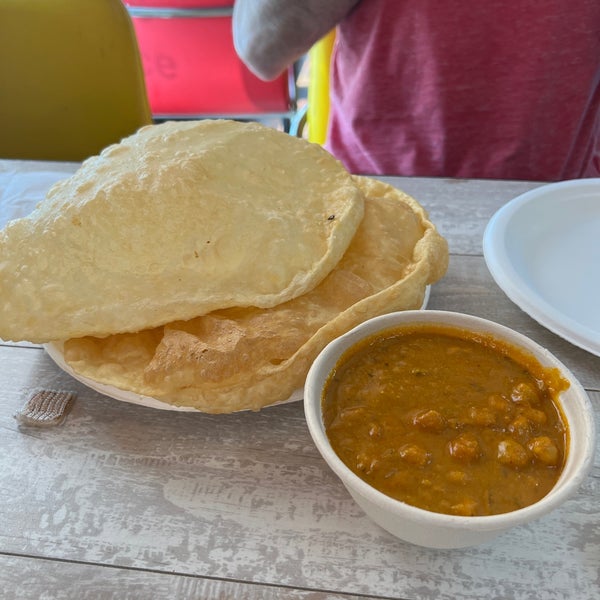 Dimple's Bombay Talk - 35 tips from 1199 visitors