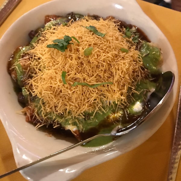 Ekta Indian Cuisine - Indian Restaurant in Philadelphia