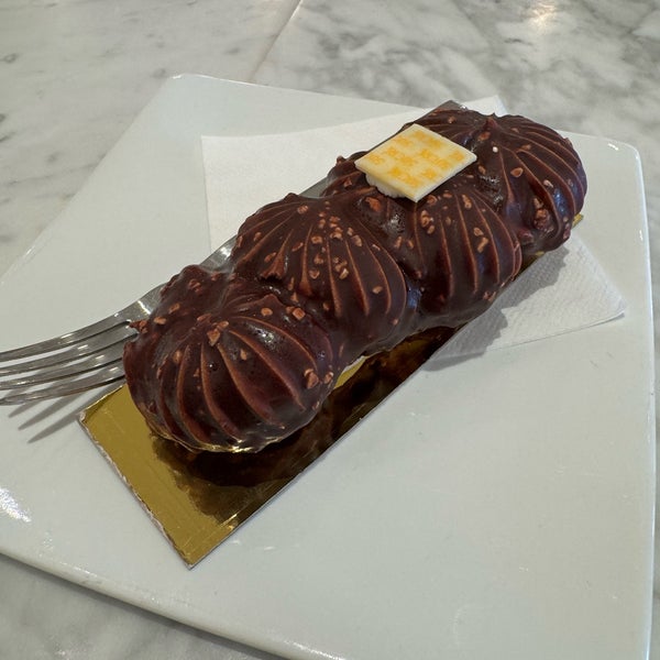 Sucré - Irish Channel - 5127 ziyaretçidan 129 tavsiye