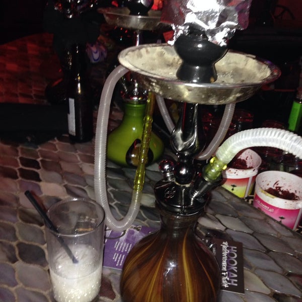 Photos at Central 111 - Great Neck - 401 N Great Neck Rd #111