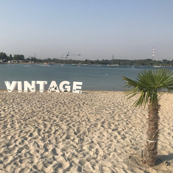 Samsung beach - 1 tip