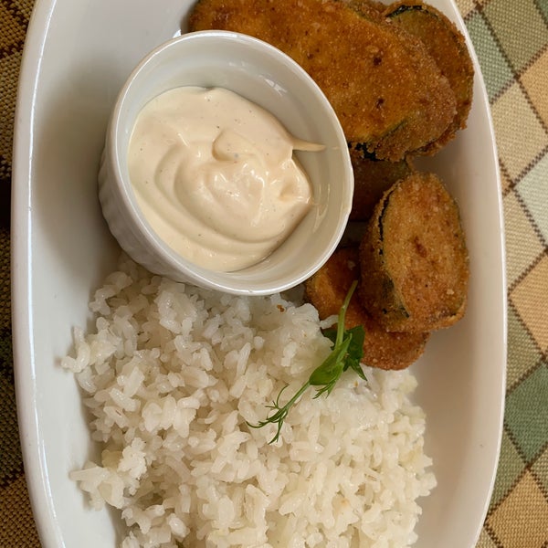 Fenyőgyöngye Vendéglő - Restaurant in Budapest
