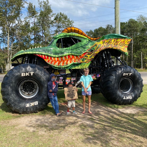 Digger's Dungeon - 5 tips