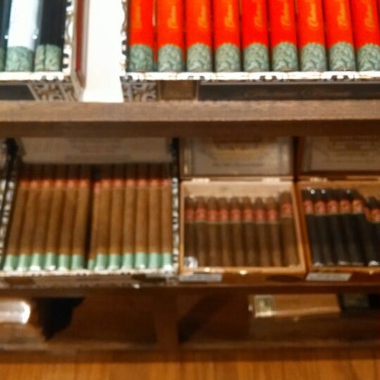 Photos at Holt's Cigar Company - Northeast Philadelphia - 8 tips from ...
