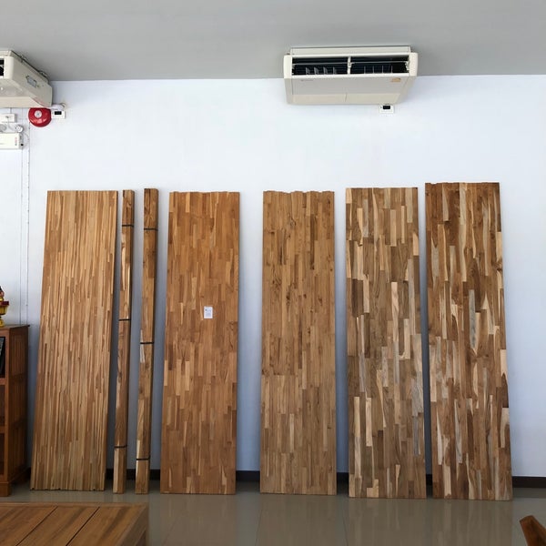 FIO SHOP Chiangmai ออป.เขตเชียงใหม่ - โรงแรมอาเขตอินน์ - 0 tips