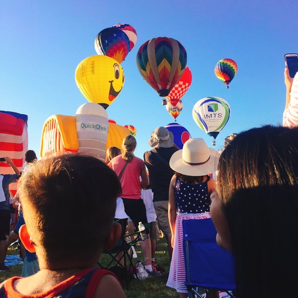 Photos at Solberg-Hunterdon Airport (N51) - Whitehouse Station, NJ