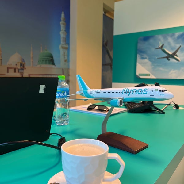 Emarat Atrium إمارات أتريوم - Office in Dubai