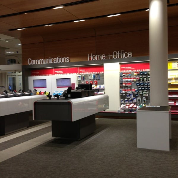 Australia Post GPO - Brisbane City - 12 tips from 533 visitors