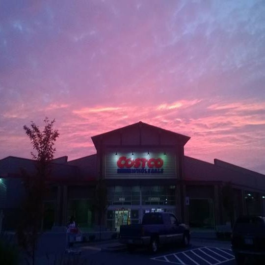 Photos at Costco - Warehouse or Wholesale Store in Covington
