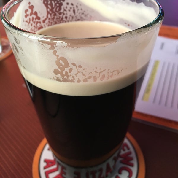 Billy's Long Bar - Sports Bar in Albuquerque