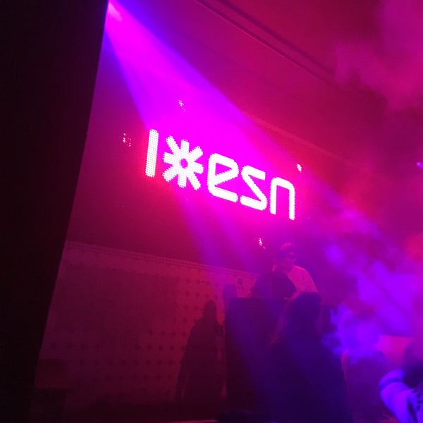 Slagteriet - Night Club