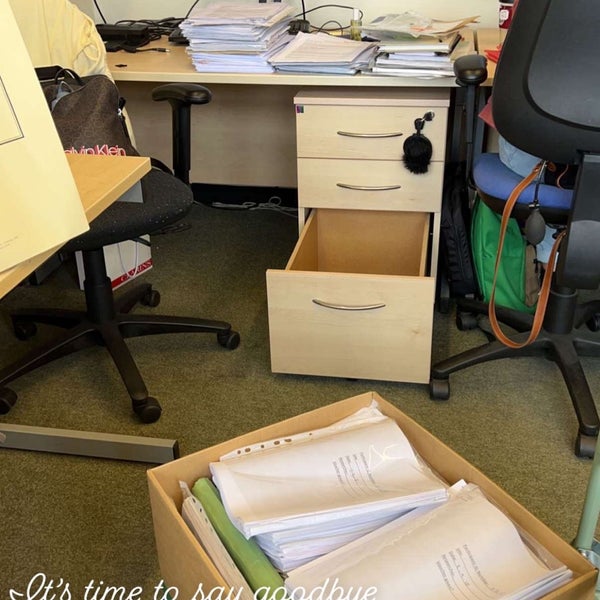 Shackleton Building (no. 44)