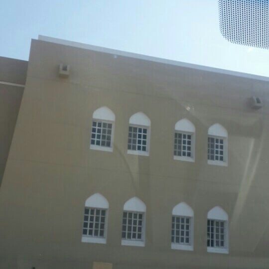 Directorate General of Passports & Residence - Royal Oman Police ...