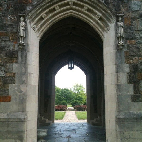 Photos at Berry College - 2277 Martha Berry Hwy NW