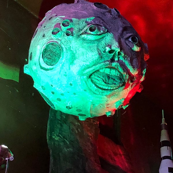 Club Charles - Charles North - 42 tips from 1455 visitors