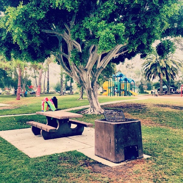 Photos at Buddy Todd Park - 2 tips