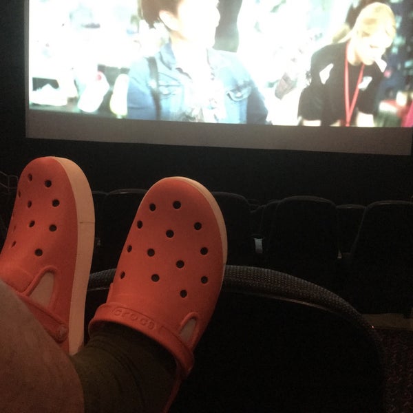 Photos at Regal Hamilton Commons - 39 tips from 3524 visitors