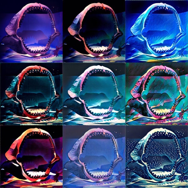 Photos at Regal Hamilton Commons - 39 tips from 3524 visitors