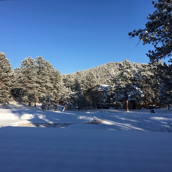 Pine Junction, CO - 1 tip from 358 visitors