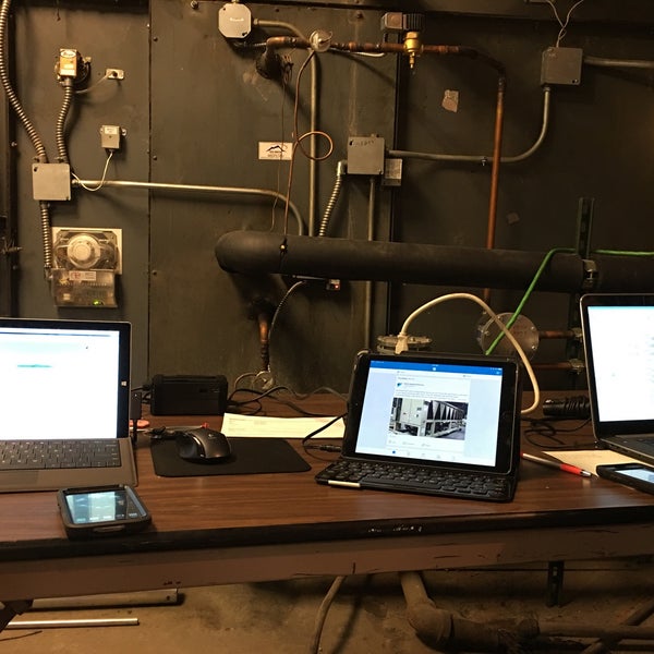 AAA Colorado - Denver Tech Center Store - Travel Agency