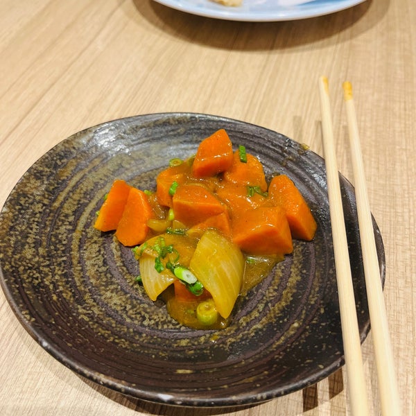 Kiku-Zakura (菊樱) - 45 tips