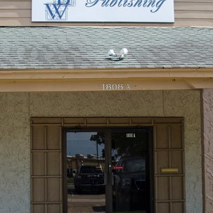 Virtualbookworm Publishing (VBW) - Southwood Valley - College Station, TX