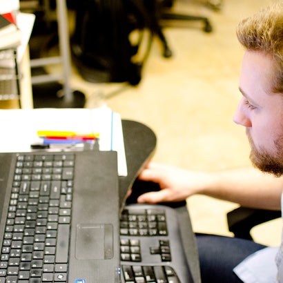 Virtualbookworm Publishing (VBW) - Southwood Valley - College Station, TX