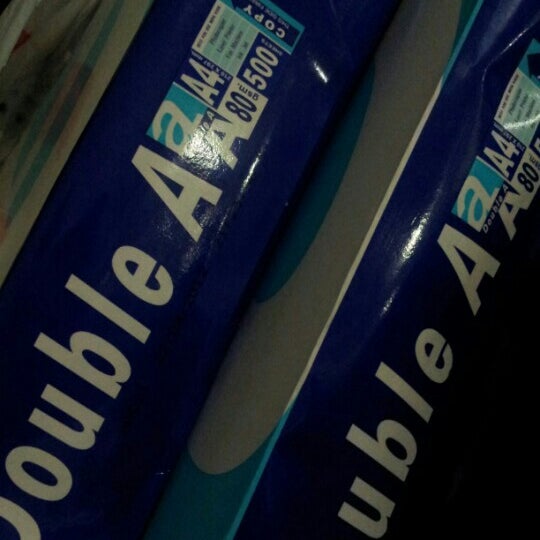 Photos at Teck Whye Shopping Centre - Miscellaneous Store in Choa Chu Kang