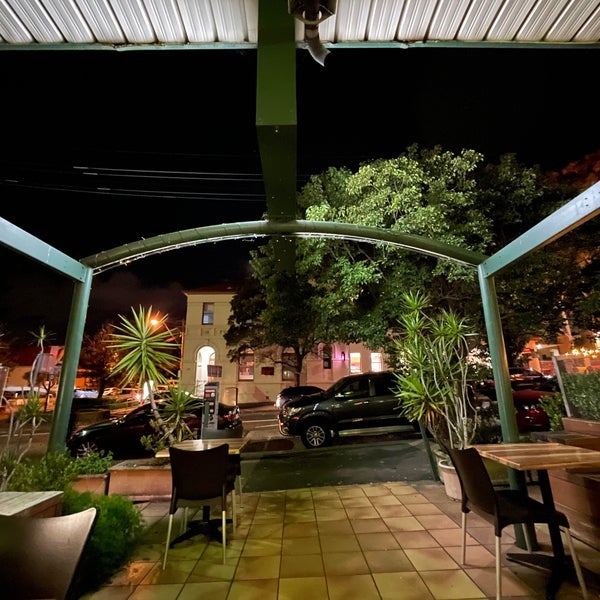 Cafe Gioia - Leichhardt - 11 tips from 325 visitors