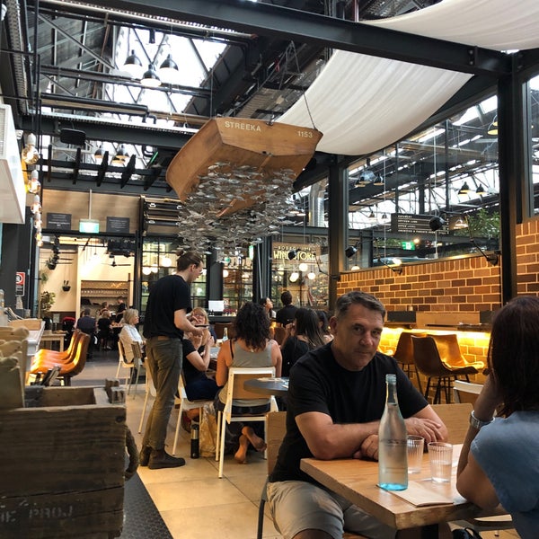 Fish & Co. - 4 tips from 95 visitors