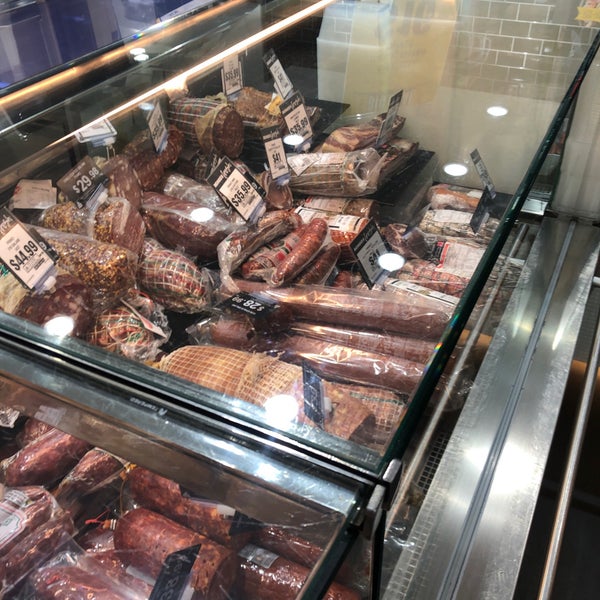 SUPA IGA Summer Hill - 11 tips