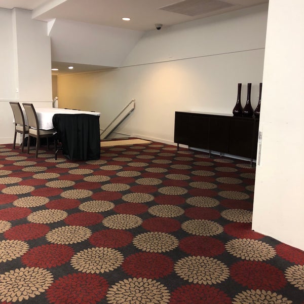 Parramatta RSL - 8 tips from 361 visitors