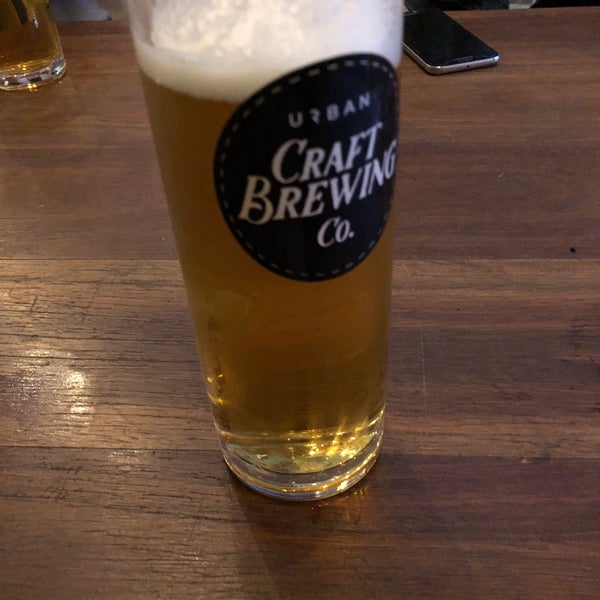 Bavarian Bier Café (Now Closed) - German Restaurant in Parramatta