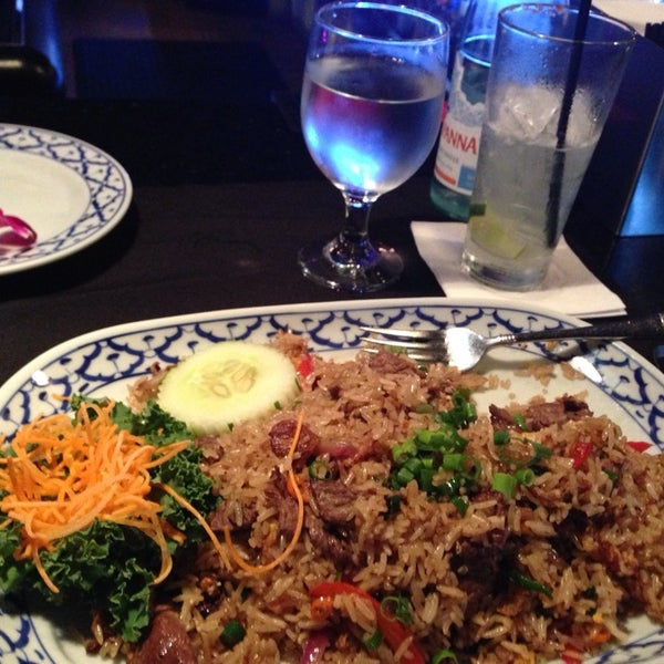 Photos at Thai Spice - 74 tips from 1318 visitors