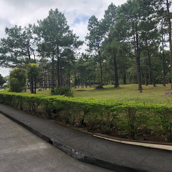 Capuchin Retreat Center - Spiritual Center