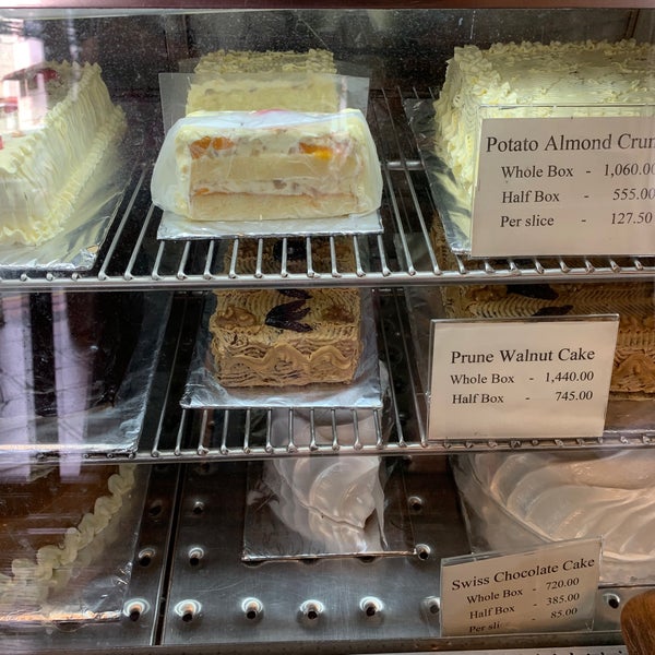 Becky's Kitchen - San Andrés - 105 tips from 2315 visitors