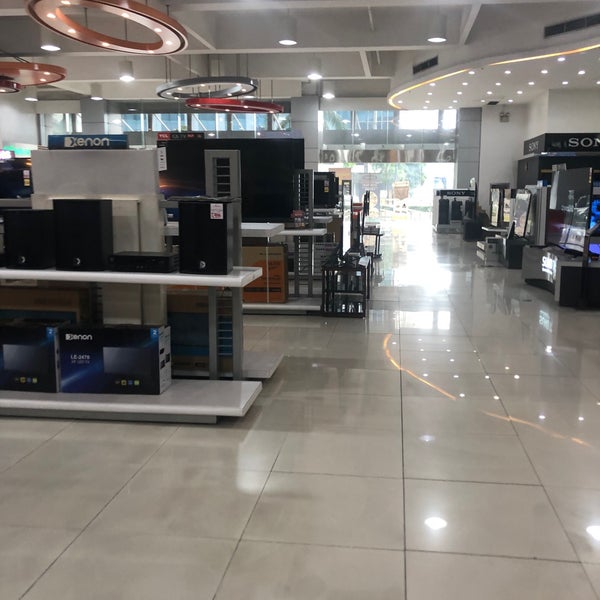 Anson's - Pasig, Pasig